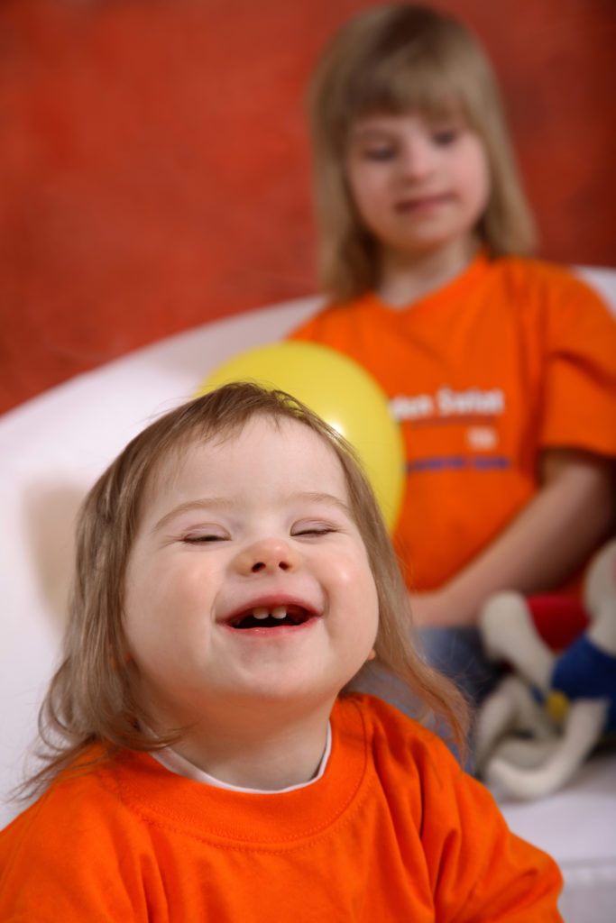 PACT: Helping Children with Special Needs - Maryland Excels