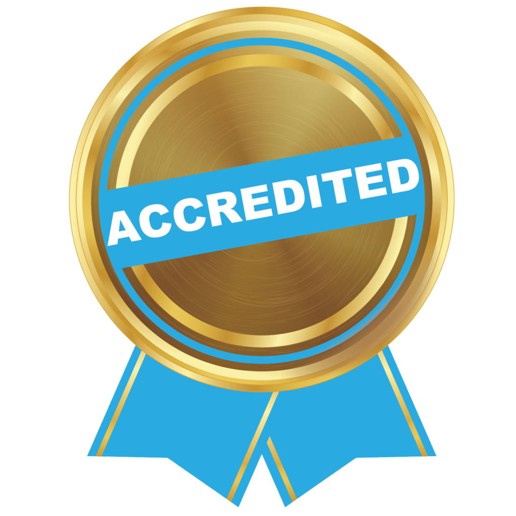 Additional Achievements - Maryland Excels